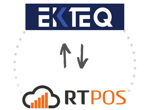 Breaking News for Dealers That Use the RTPOS Platform | EKTEQ